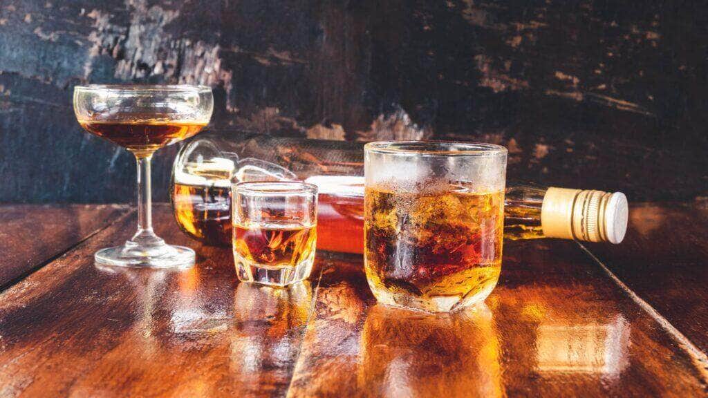Licor de Jabuticaba Fácil e Delicioso: Receita Simples para Fazer em Casa