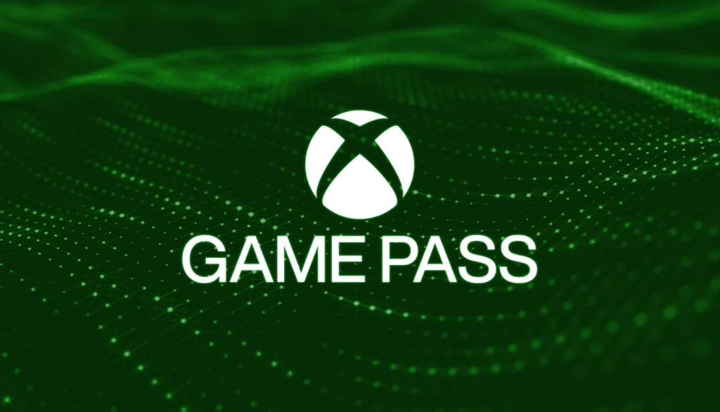 Xbox Game Pass no PS5 e Nintendo Switch? Saiba por que isso não vai ...